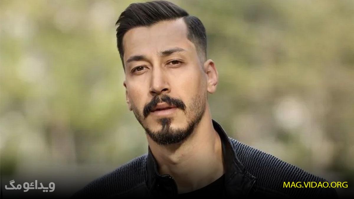 دانلود و تماشای آنلاین فیلم سال گربه داستان اصلی با نقد و بررسی کامل